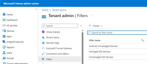 Just Dropped In To See What Condition My Conditional Access Rule Was In Part 9 Require