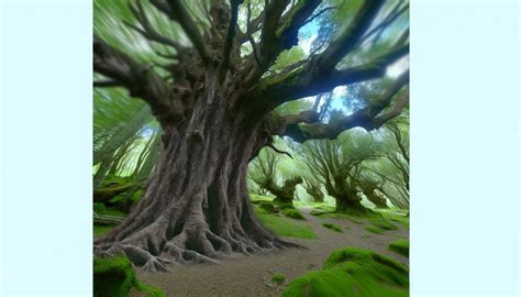 What Does The Whomping Willow Symbolize In Harry Potter Silent Balance