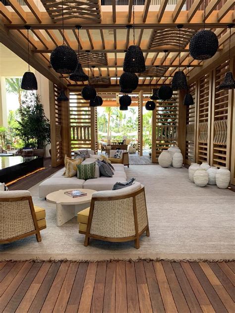Say Aloha To Mauna Lani Designinglighting