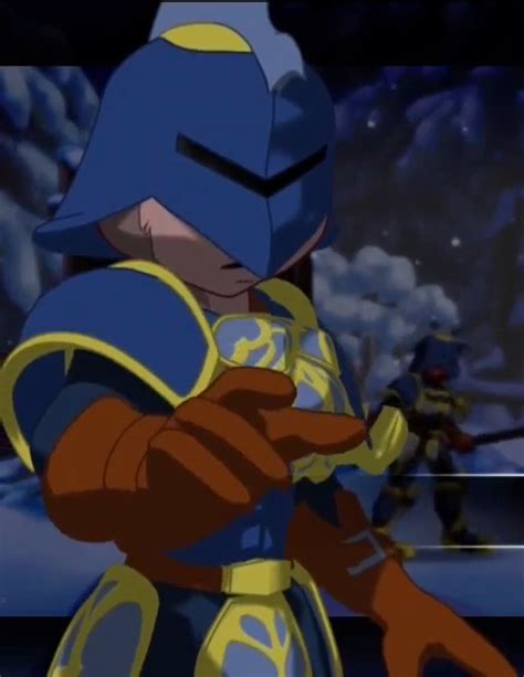 Soldier Elysian Tail Wiki Fandom