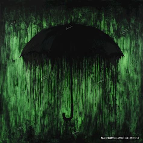 Ai创作图雨屋 雨伞起源 打伞的人影 绿色巨伞 雨伞背影 打伞水中倒影 雨中撑伞的人 雨露油画布 伞头 创意伞 没有伞的孩子 雨中打伞的人 雨伞放置处 雨伞的起源 打伞的影子 昵图网