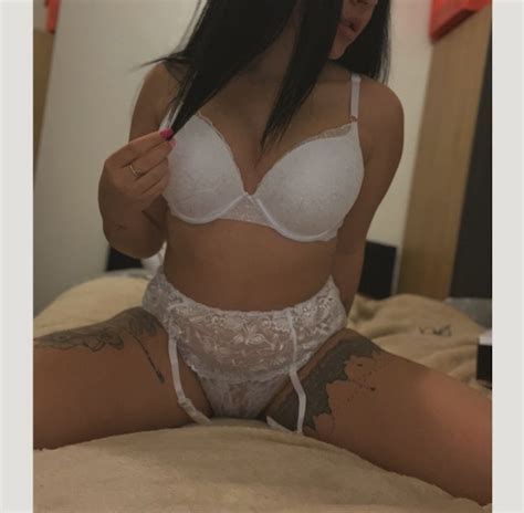 Girls In Tighty Whities Page 3 Xnxx Adult Forum