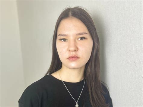 Edithfrail 18 Y O Woman Xxx Hot Live Cam Sex Show Chat And Webcam Sex With Edithfrail