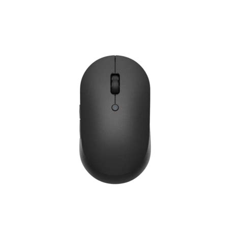 Xiaomi Mi Dual Mode Wireless Mouse Acd Tech