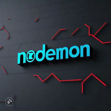 Error Handling In Api Design A Guide To Building Robust Backends By Elijah Echekwu Medium