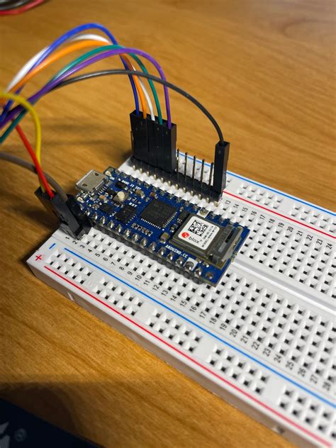 Blank Waveshare Screen Using Gxepd2o Resolved Displays