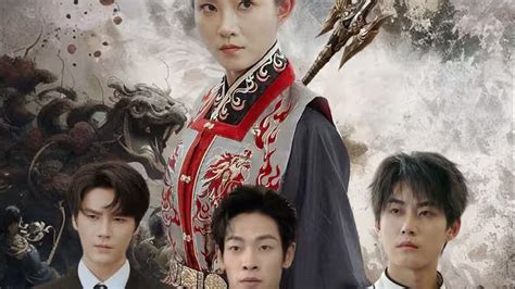 夫人在上 少帅知错了爽文短剧在线观看 全集 星空影院