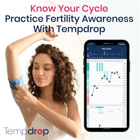 Why Period Tracking Apps Cannot Predict Ovulation — Ellen Louise Naturopath