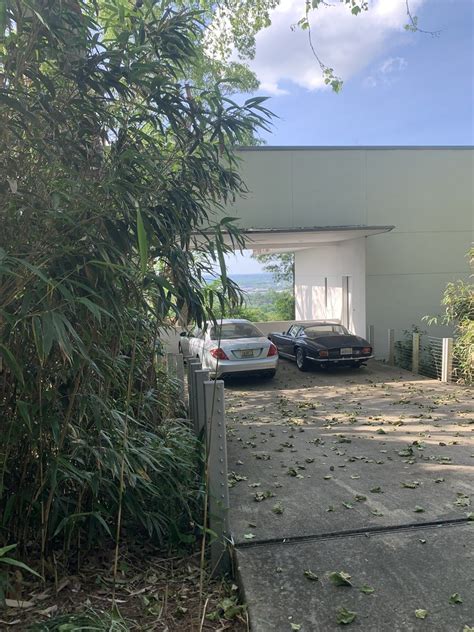 Untitled Rronriver Flickr