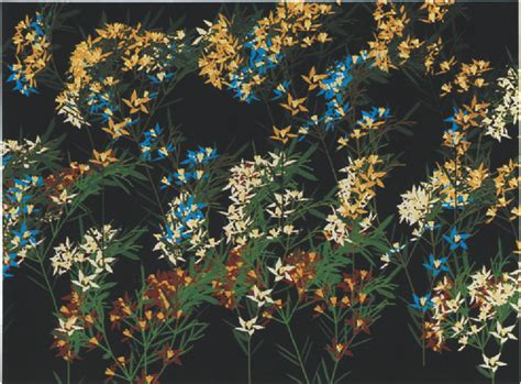 [pdf] The Algorithmic Beauty Of Plants Semantic Scholar