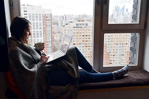 Временная регистрация что такое зачем нужна в 2025 году чем отличается от постоянной прописки