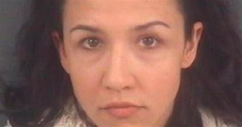 Finest Blogspot Married Teacher Who Had Sex With A Female Student Is Banned From Seeing Her