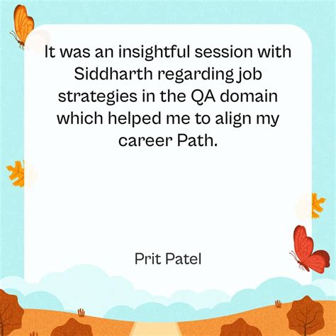 Sidharth Shukla On Linkedin Sidpost Testautomation Softwaretesting Testing Automation