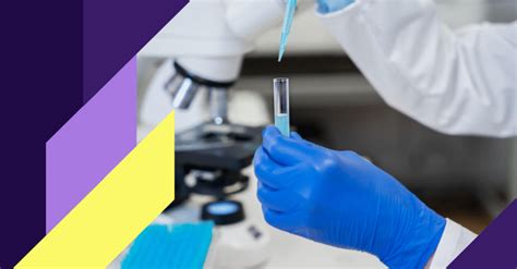 Biomarker Identification And Validation With Multi Omics And Ai