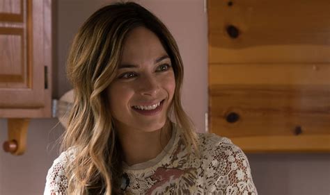 Burden Of Truth The Outpost And 3 More Shows Renewed At The Cw Tv