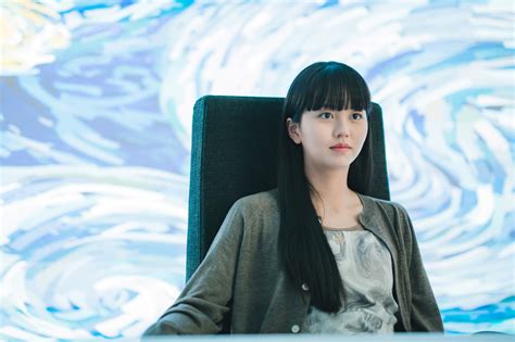Vẻ đẹp Ngọt Ngào Của ‘em Gái Quốc Dân Kim So Hyun Trong ‘thợ Săn Nói Dối