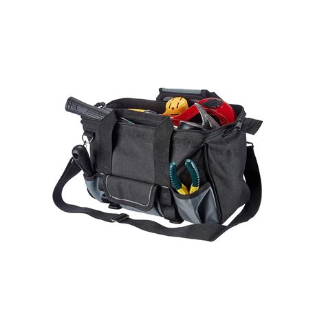 Electrical Tool Bags Custom Golf Bags Sports Bag Manufacturer JUNYUAN BAGS Since 2004