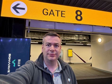 paul andrew on linkedin datafactory microsoftfabric synapseanalytics