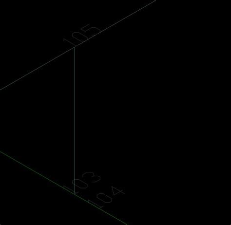 autocad inaccuracy and issues running lisp autolisp visual lisp and dcl autocad forums