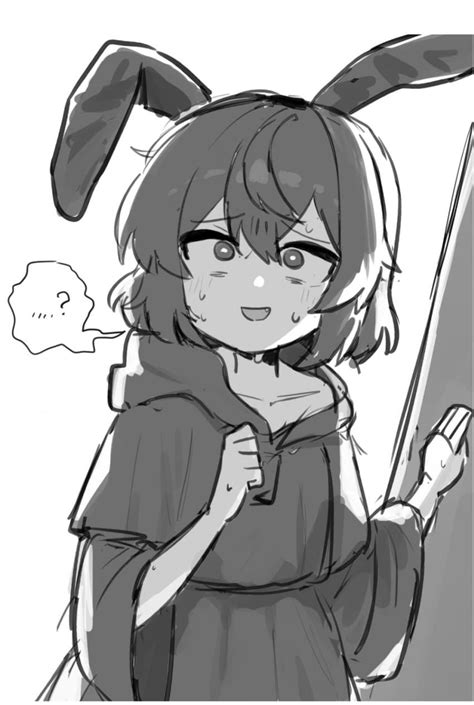 ㅇㄹ 개꼴리는 캐릭터 보여드림 롤 리그 오브 레전드 에펨코리아