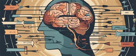 Decoding The Enigma A Concise Summary Of Consciousness And The Brain