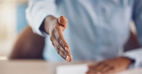 Accelerate Your Salesforce Success Why Adding Contract Resources Can Be Vital For Salesforce