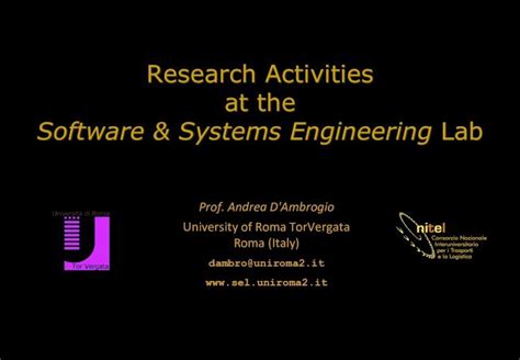 Pdf Research Activities At The Nitel · Bpmn Metamodel Are The Metaclasses Process