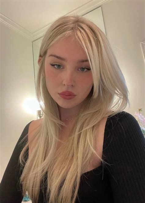 Blonde Hair Inspiration Hair Inspo Color Hair Color Belle Blonde