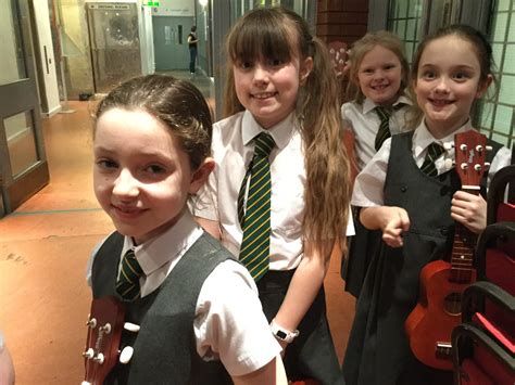 Emma Clitheroe Clitheroe Emma Twitter