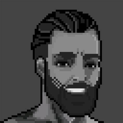 Steam Community Aseprite Cool Pixel Art Pix Art Anime Pixel Art