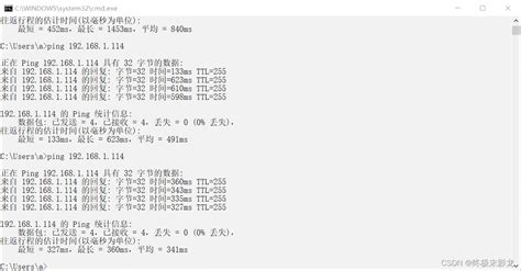 Stm32f103vet6基于enc28j60移植lwip141（标准库，freertos）freertos移植lwip Csdn博客