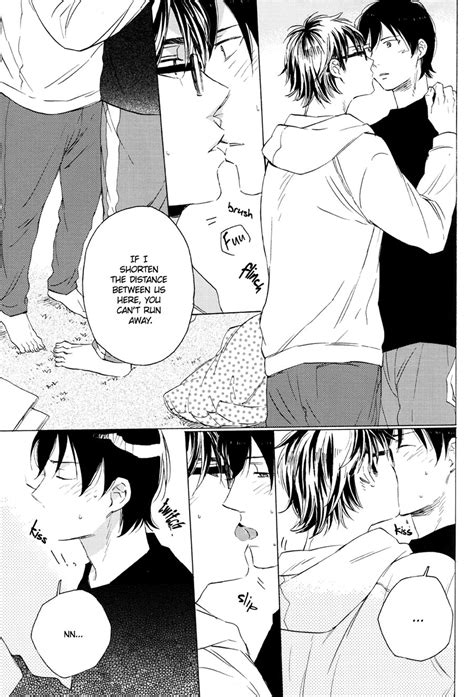 [lafin Owaru ] Diamond No Ace Dj A Physical Devil [eng] Myreadingmanga
