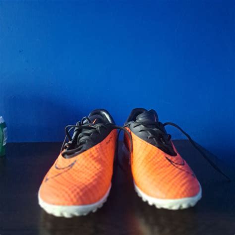 Бутонки на Nike с Врачеш • Olxbg