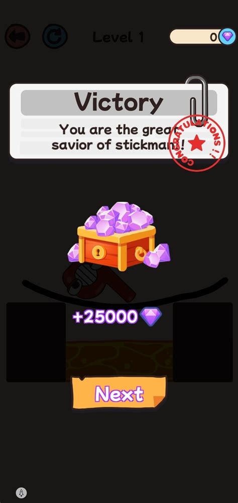 Number Save Puzzle APK Download For Android Free