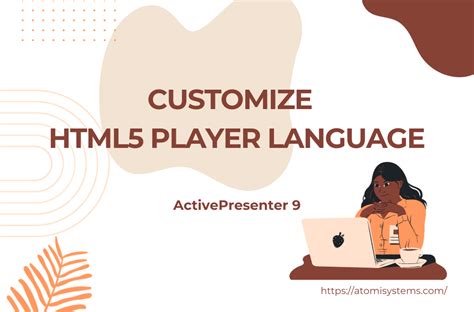 Activepresenter 9 Page 2 Of 28 Atomi Systems Inc