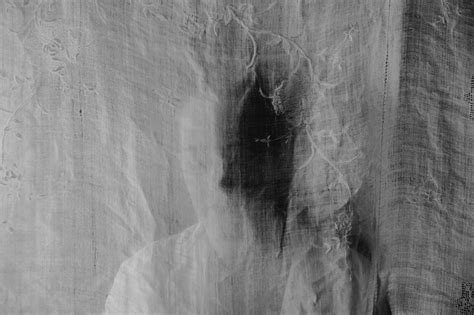 Understanding Opaque Tokens A Beginners Guide To Secure Authentication