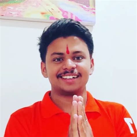 Vicky Jha Parul Universiy Vadodara Department Of Electrical