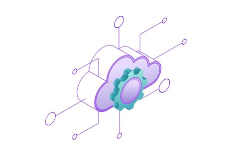 How To Get Started With Quant Computer Science Quant Matter How To Get Started With Quant Computer Science Quant Matter