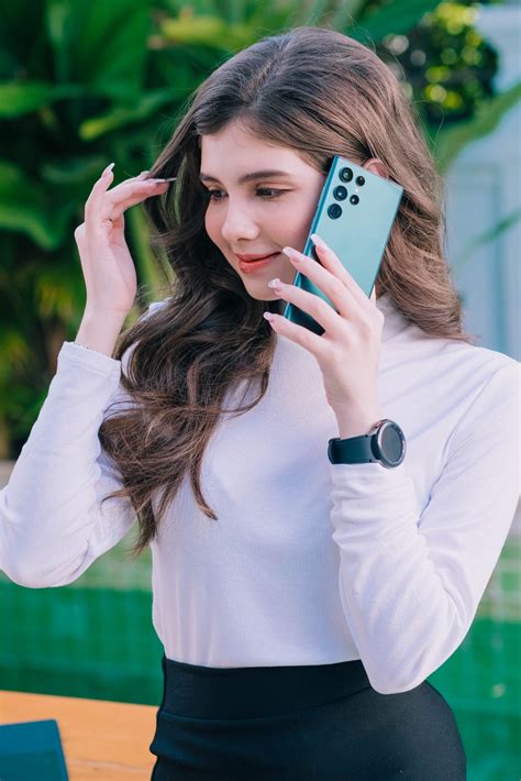 How To Fix Cant Make Or Receive Calls In Android Calls Not Working The Droid Guy