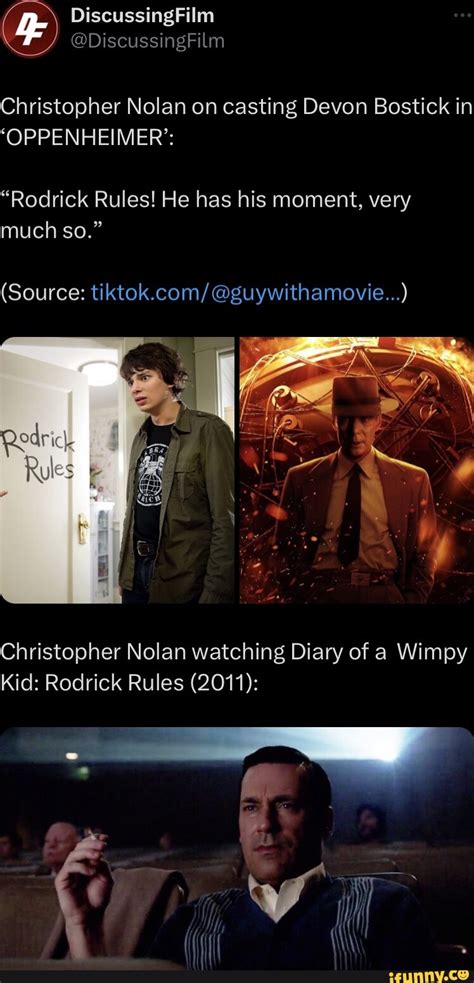 Picture Memes Ncbkhqdga By Strangerage Ifunny