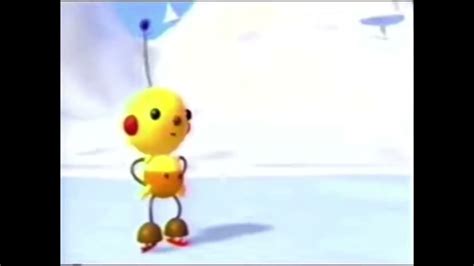 Playhouse Disney Site Rolie Polie Olie At Christopher Zavala Blog
