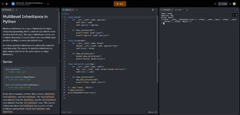 Parth Gohil On Linkedin Day80 100daysofcode 100daysofcode
