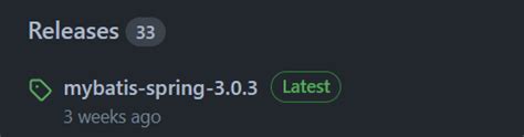 Spring Boot 升级 报错 Invalid value type for attribute factoryBeanObjectType java lang String