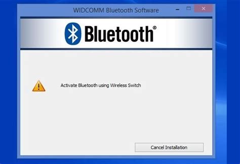 Widcomm Bluetooth Software Android Gawerbc
