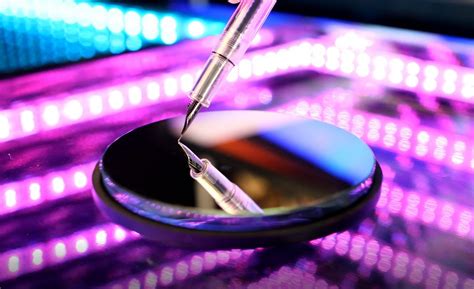 Camera Lucida Diy Guide And Beamsplitter Glass