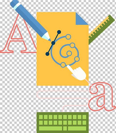 Web Development Responsive Web Design Computer Icons Png Clipart Angle Area Brand Computer