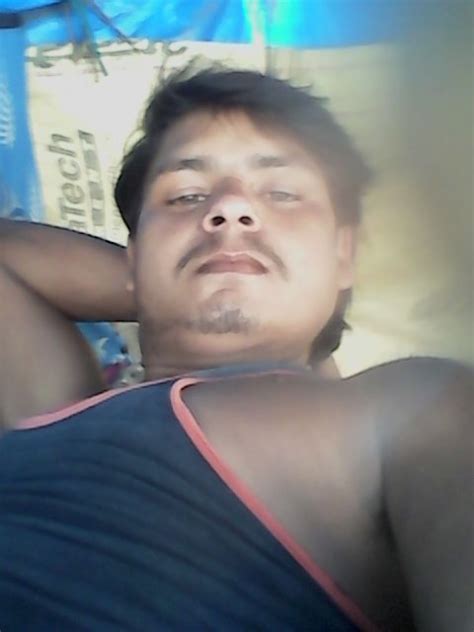 Monu Kumar 9026614580