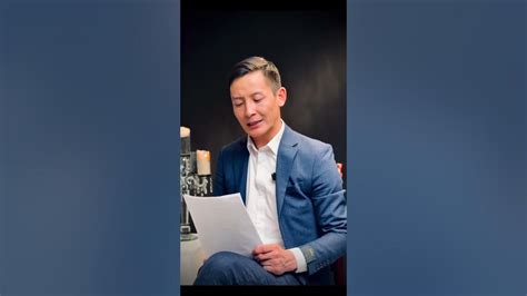 Яруу найрагч Ганболдын Ганбагана Youtube