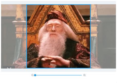 Fixed Stencil Cant Be Moved W Code Example · Issue 57 · Advanced Croppervue Advanced