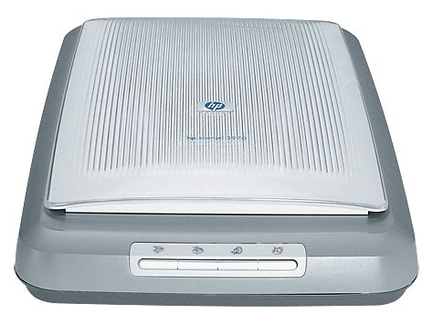 Hp Scanjet Digital Flatbed Scanner Ink Or Toner Cartridges Hp Support